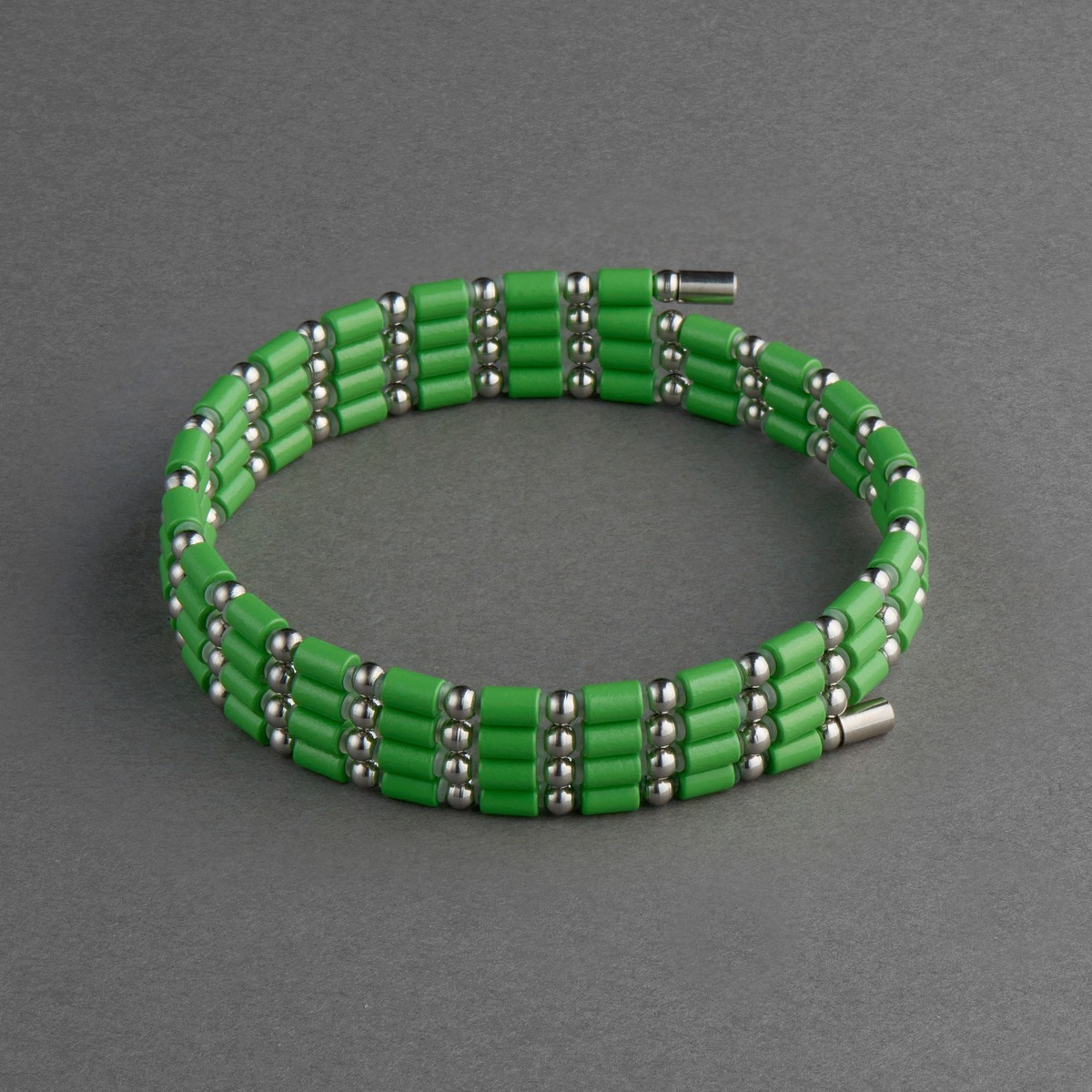 コアフォースループ ライムグリーン SUS CFL70 | ゴルフライフ公式オンラインストア