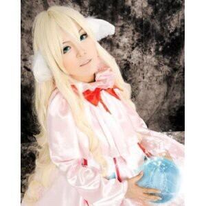 f5988c2d3c79261ee3c9f906d04126