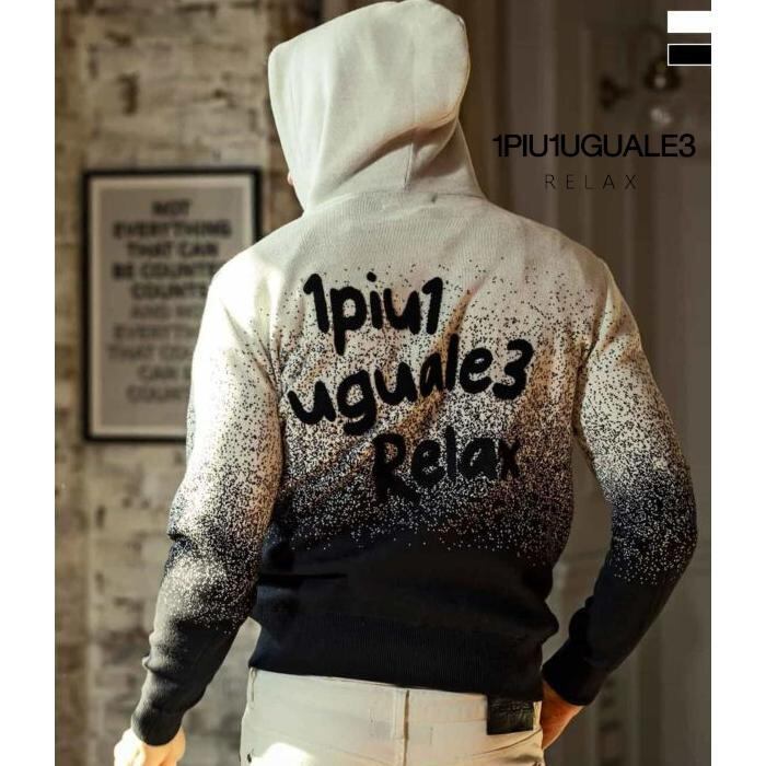 50％OFF】VCTO【ヴィクト】WOV デイパック リュック バックパック