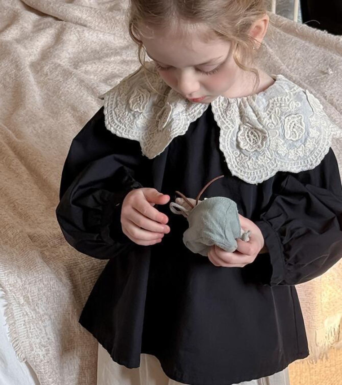 ★子供服 トップス★90cm～150cm 2色 | M&Y store ｜レディースアパレル(子供から大人まで)の専門店