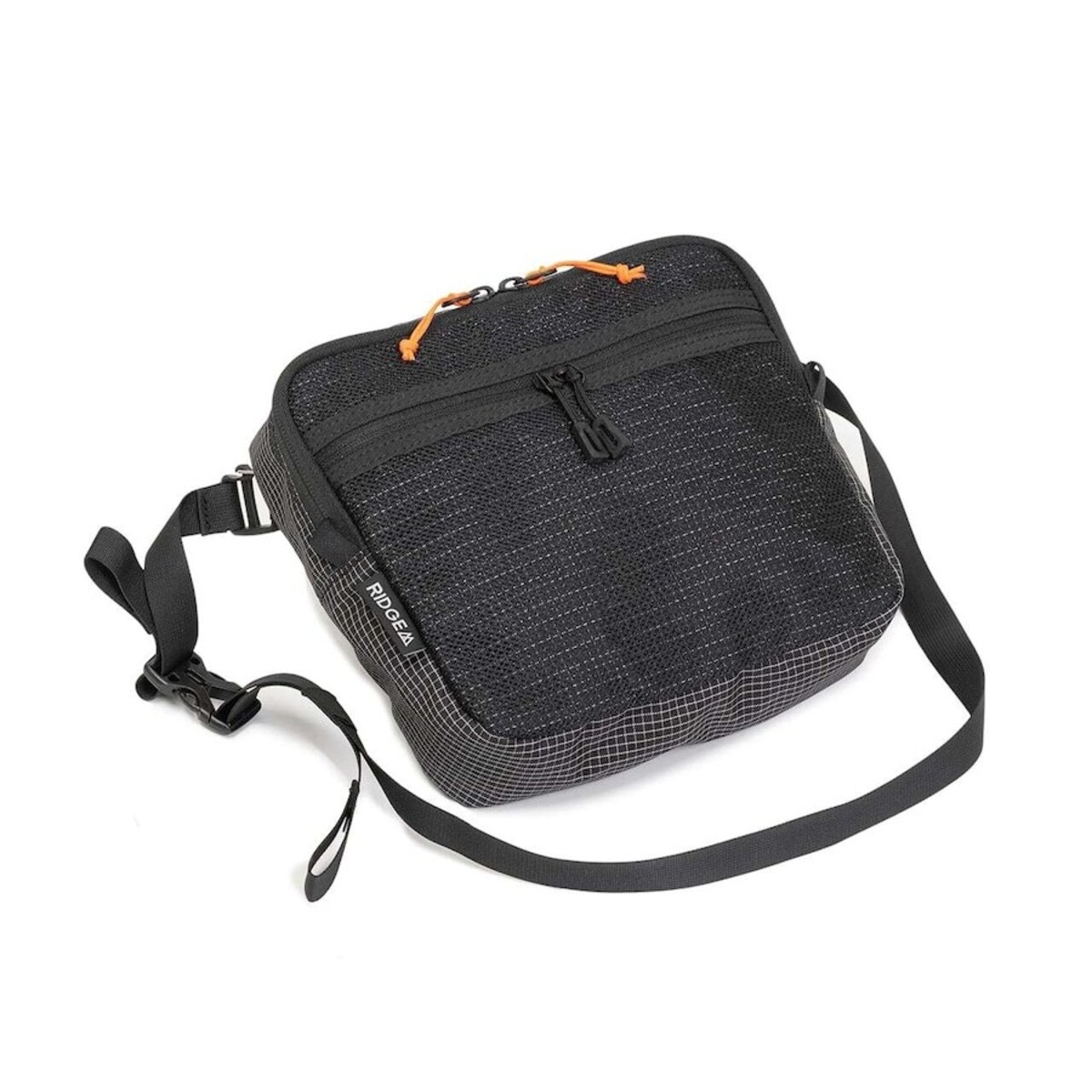 RIDGE MOUNTAIN GEAR Tri Pack リッジマウンテンギア | standoli