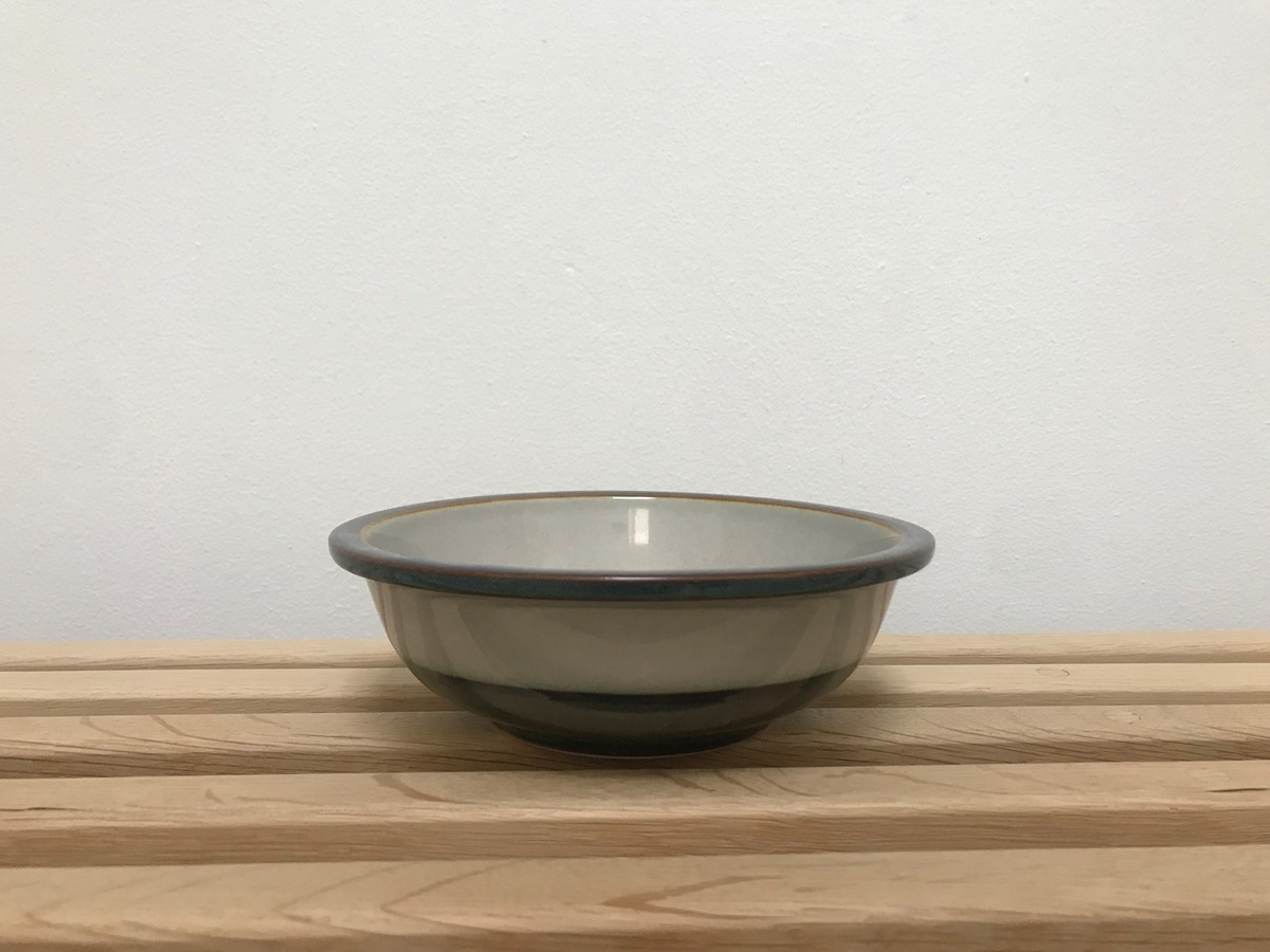 Tema bowl small | lille