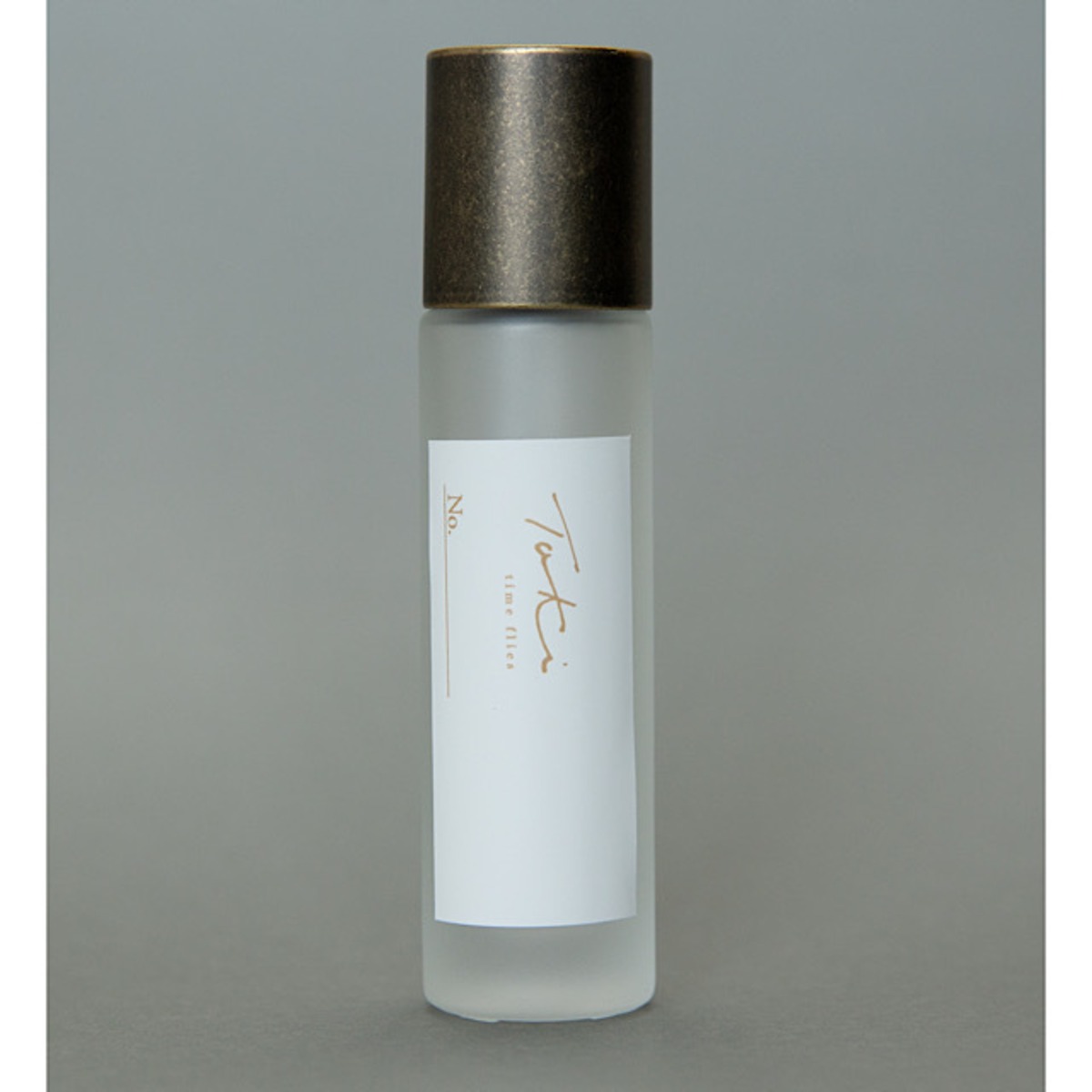 KAZE-2023 | Toki-natural fragrance