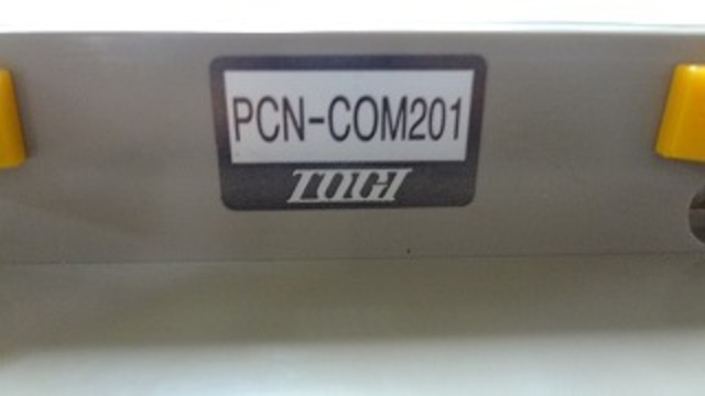 東洋技研 PCN-COM201（TZA-0002） | kosho net shop BASE店