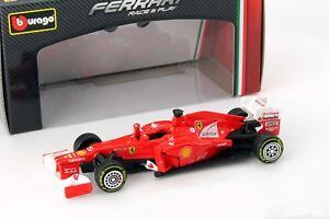 【送料無料】fernando alonso ferrari f20125 f12012143 bburagofernando alonso ...