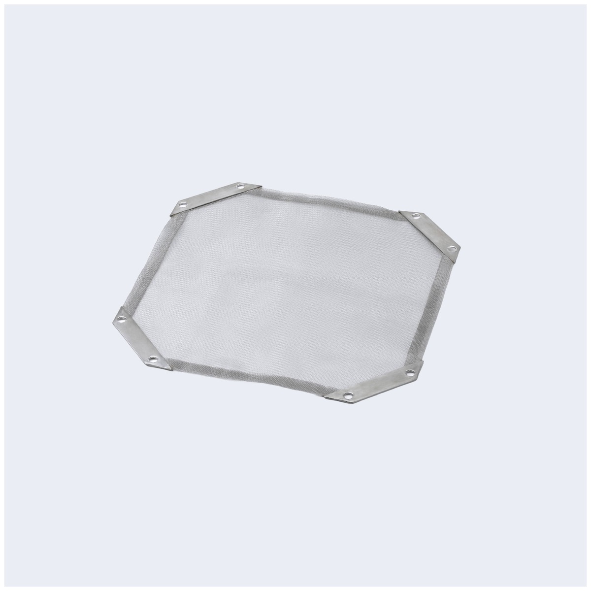 MESH FOR MESH PAN LARGE | N.L