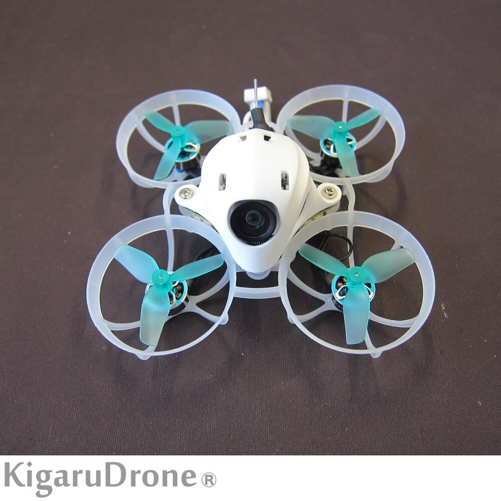 KigaruDroneオリジナル | KigaruDrone KigaruDroneオリジナル | KigaruDrone