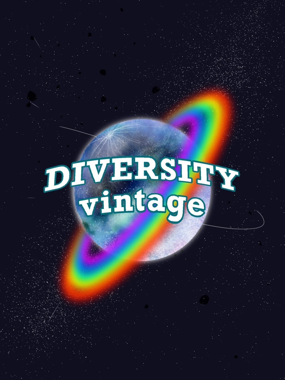 コーデBOX はるき様専用 | DIVERSITY VINTAGE