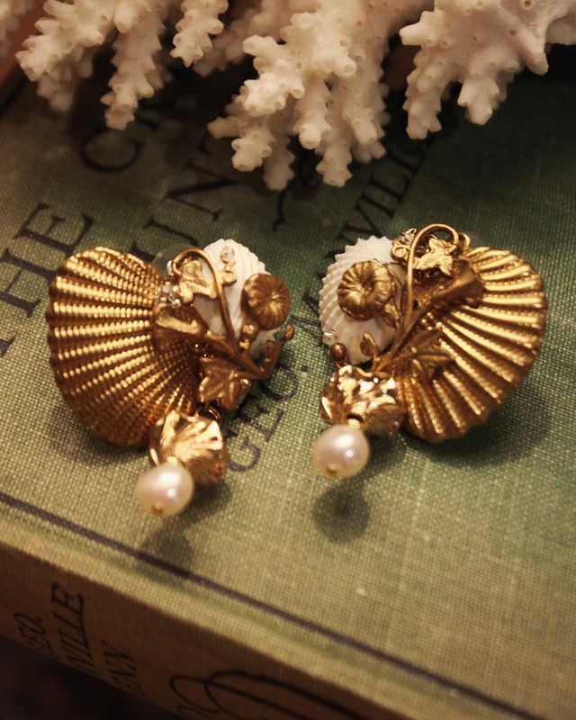 relan vintage (リラン ヴィンテージ)