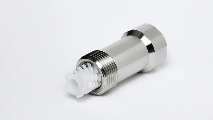 SIO NOZZLE 洗濯機用 | SIO LIFE オンラインストア