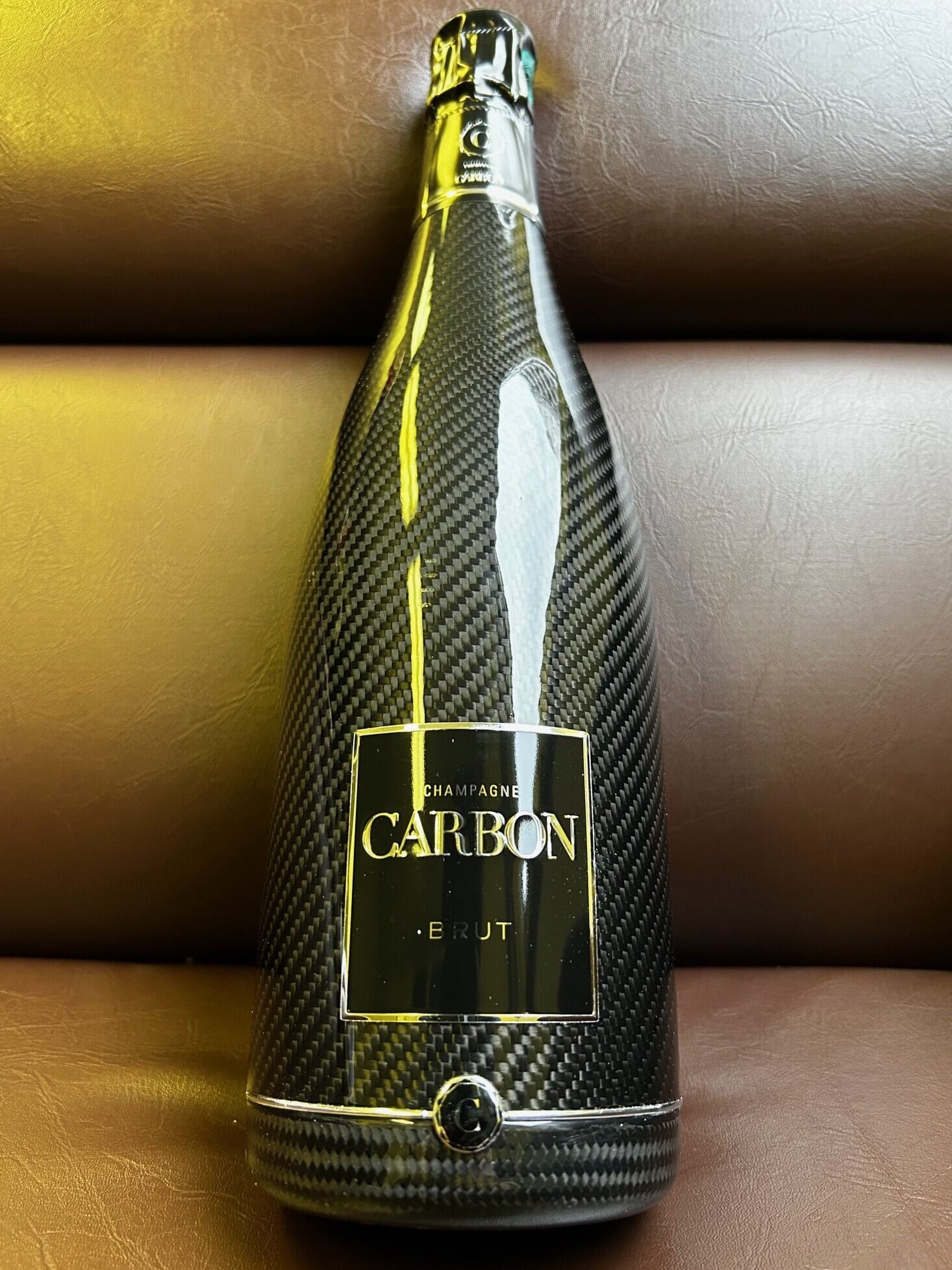 カーボン ブリュット 750㎖ | odawaraya