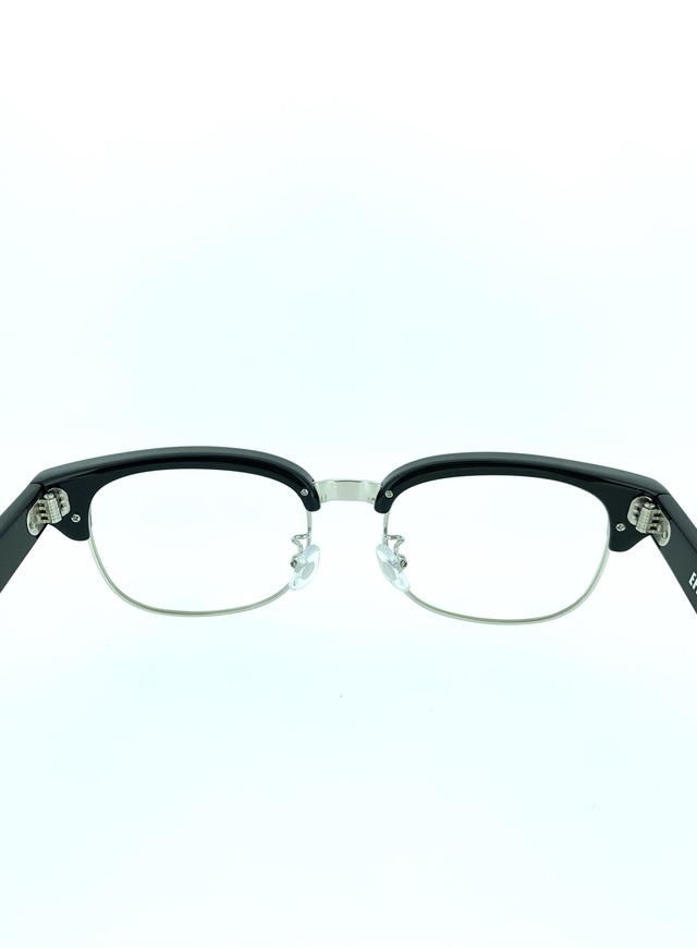 EFFECTOR delay Ⅱ/BK | メガネ工房 BASE店