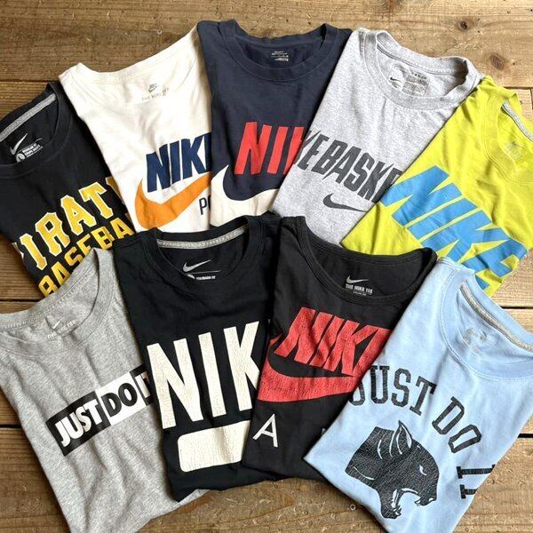 f6e22f2295c06d4d296adbdc10d3b5