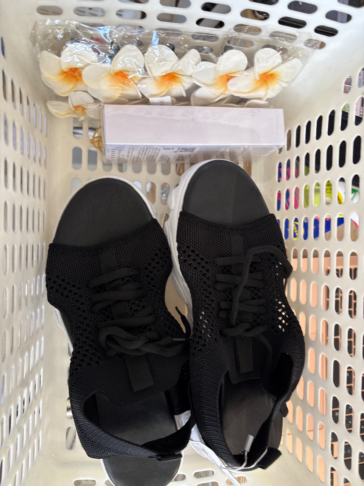 miyuさま | Devotion4