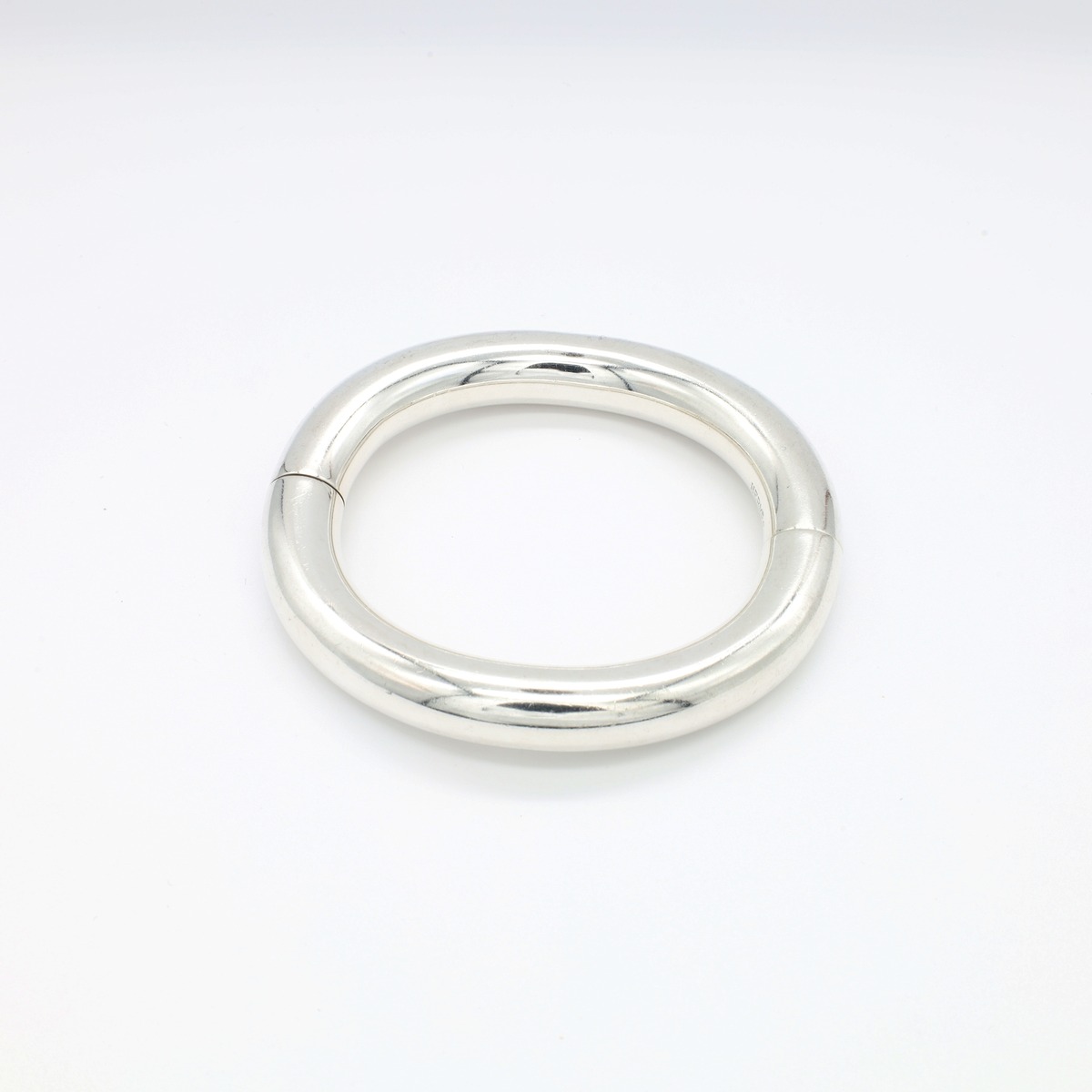 Hermès - Lima Bracelet | HAUTCOTT | オートコット