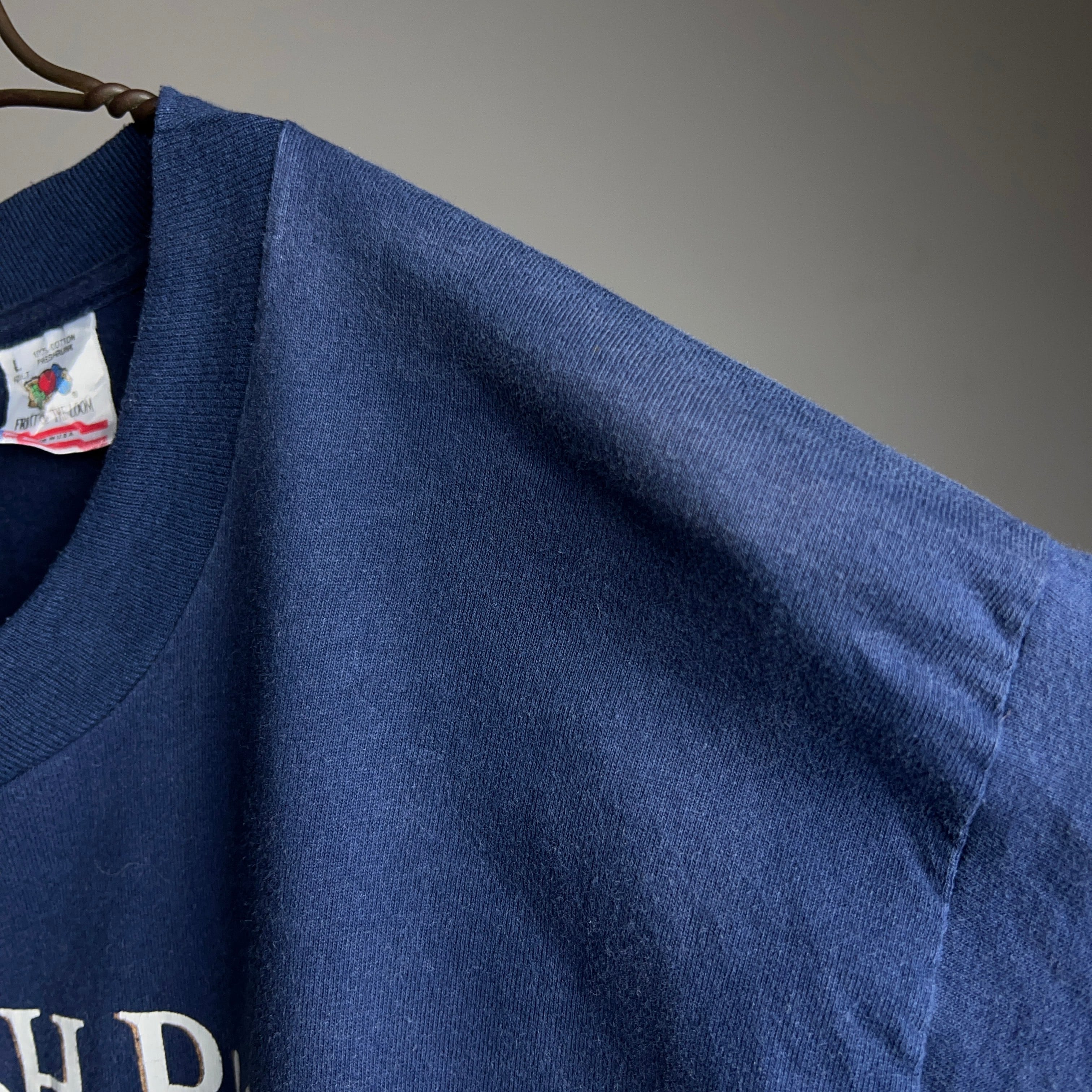 90's OSHKOSH B'GOSH 100Years Tshirt 90年代 オシュコシュ 100 90's OSHKOSH B'GOSH 100Years Tshirt 90年代 オシュコシュ 100