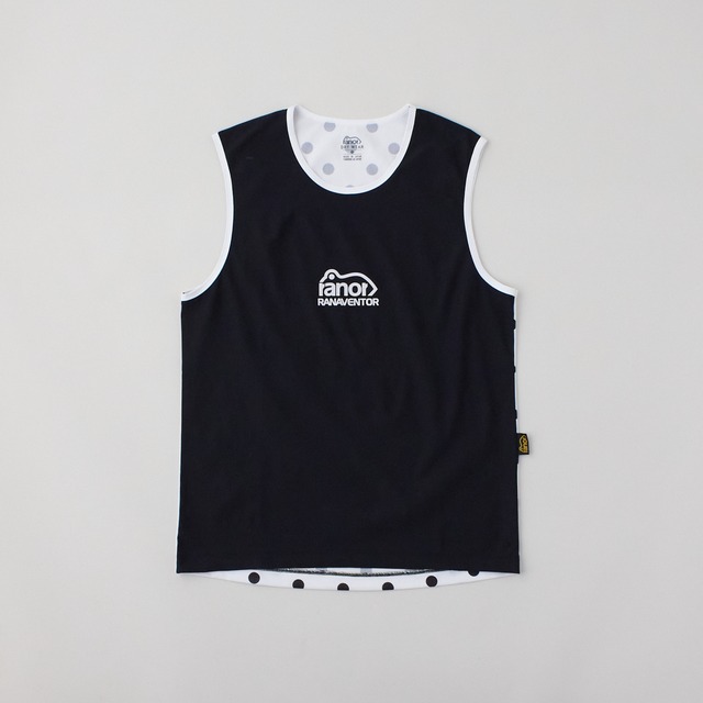 ranor | unite(ユニテ