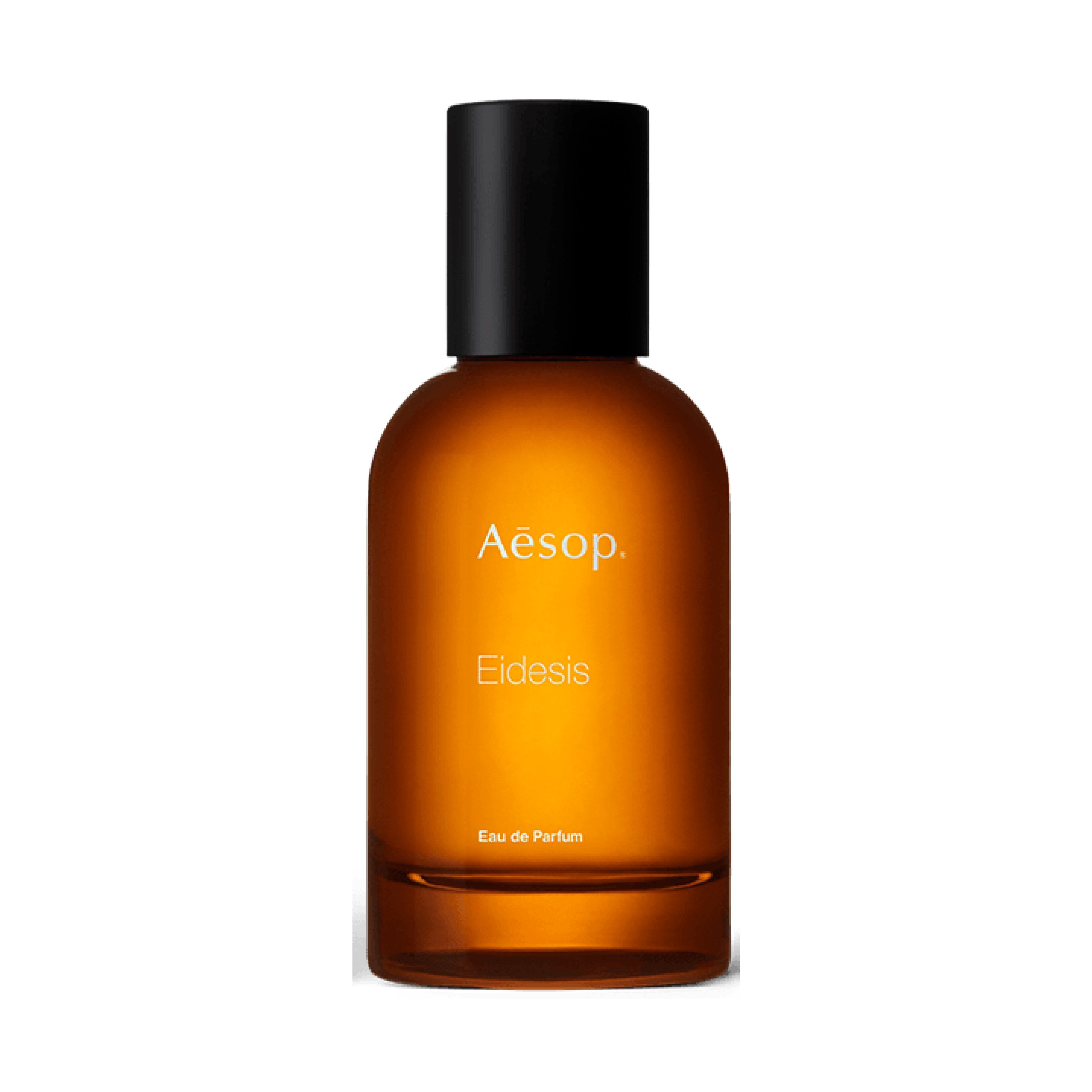 Aesop｜イーディシス オードパルファム | Ease9（イースナイン） | 理想の香りに出会える、香りのECサイト
