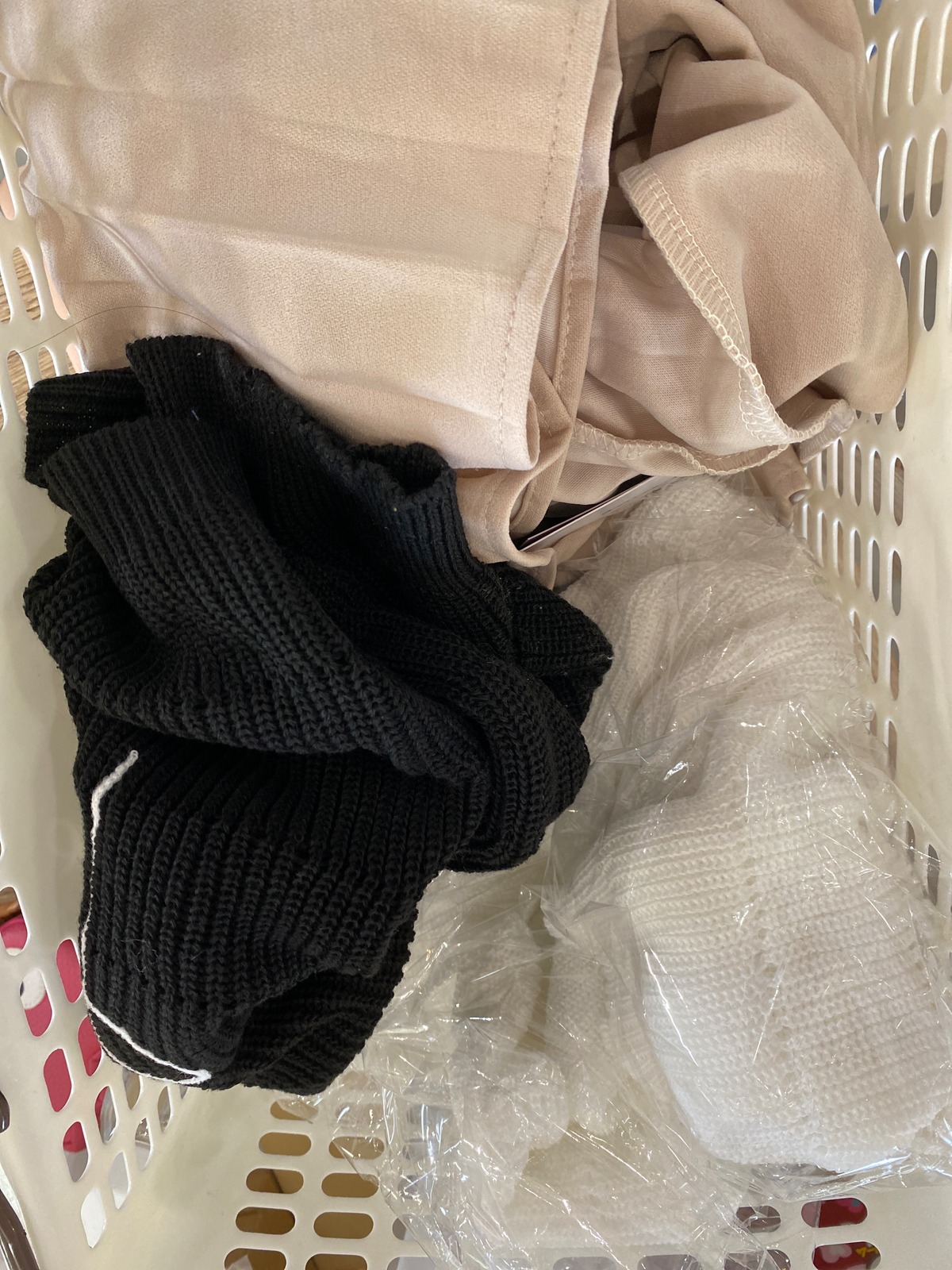 tnatsu様 | Devotion4