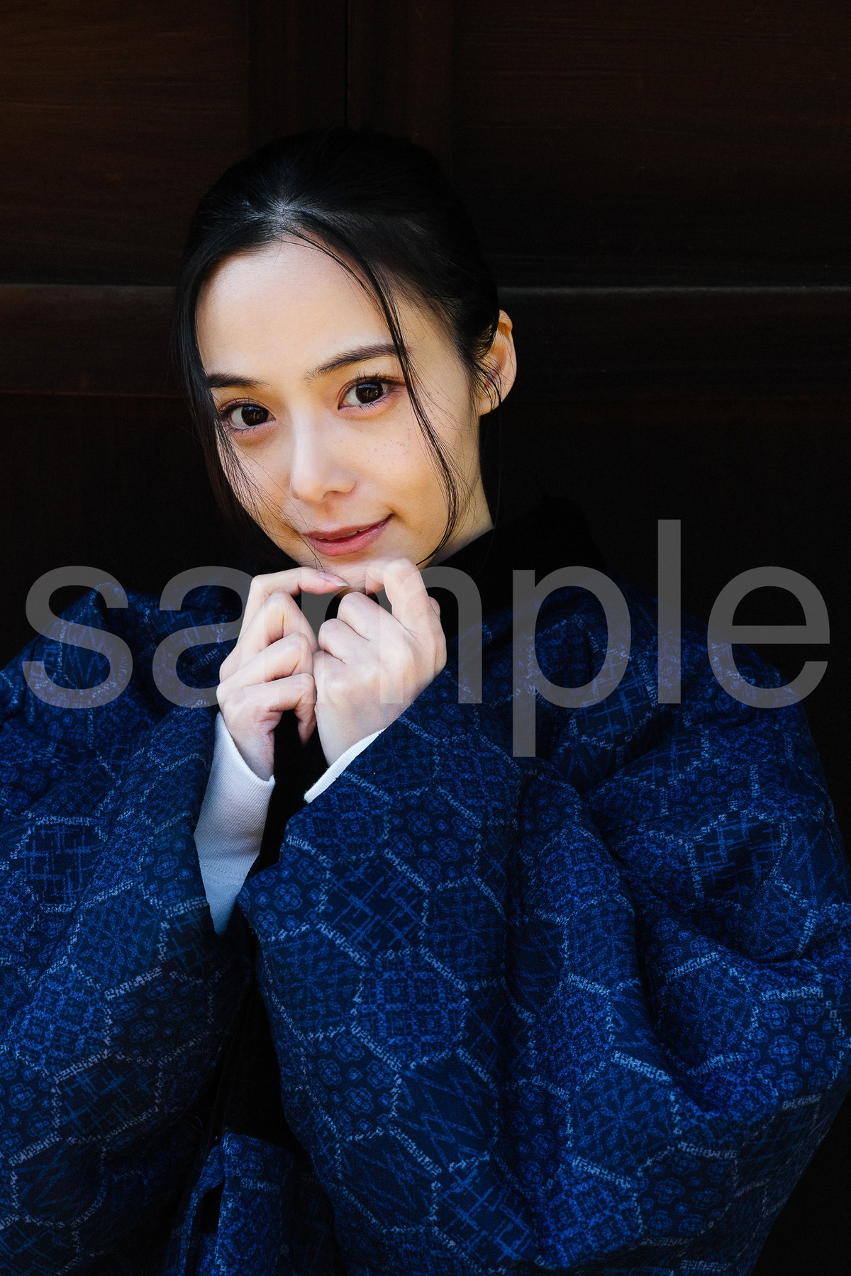 W019（Lサイズ） | gallery