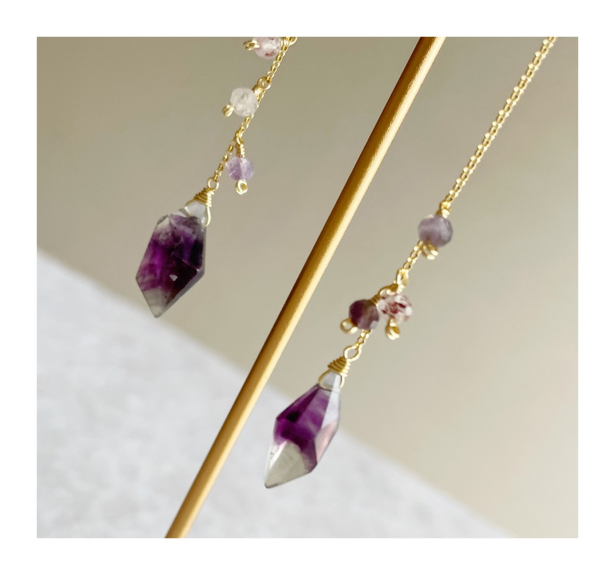 トワイライト | Nico*Light