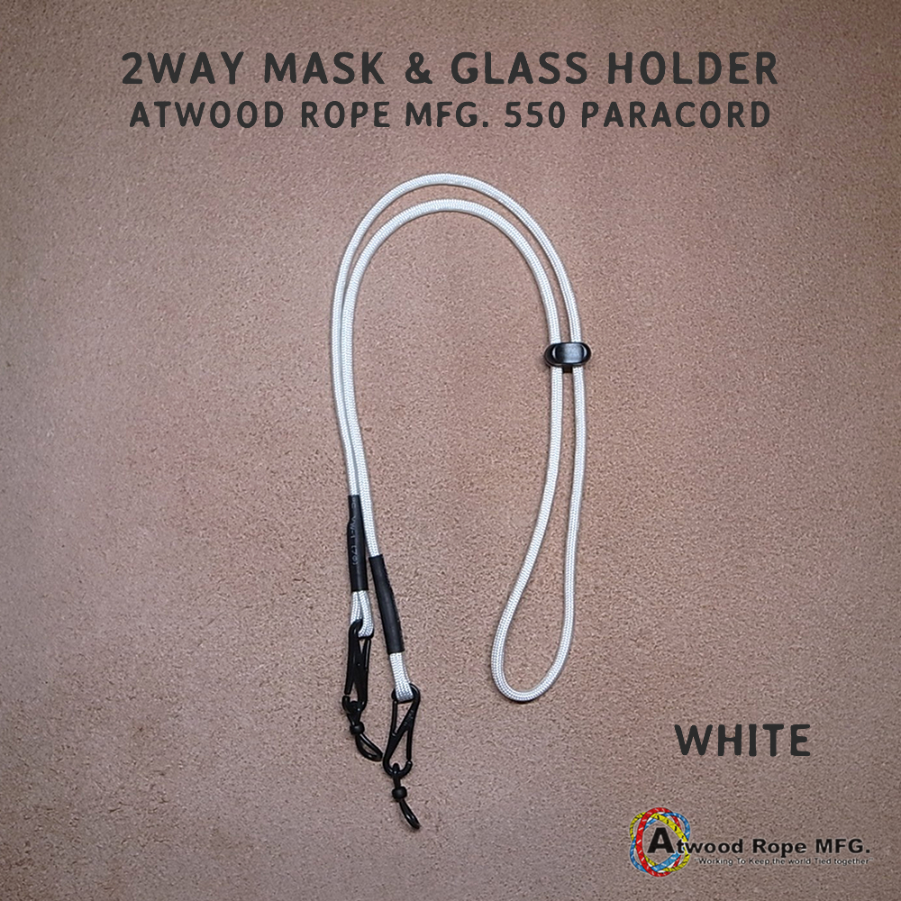 GOODS | ROSETTAPRAYER