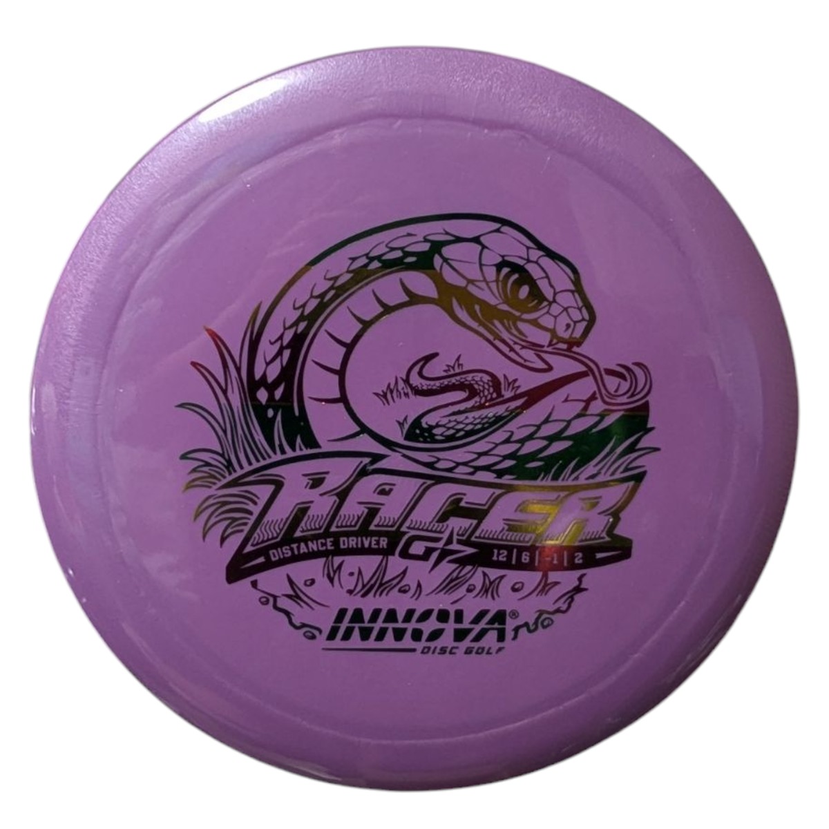 《レーサー》INNOVA G-Star Racer Gスター レーサー | フライングディスクショップ”CozyDisc”