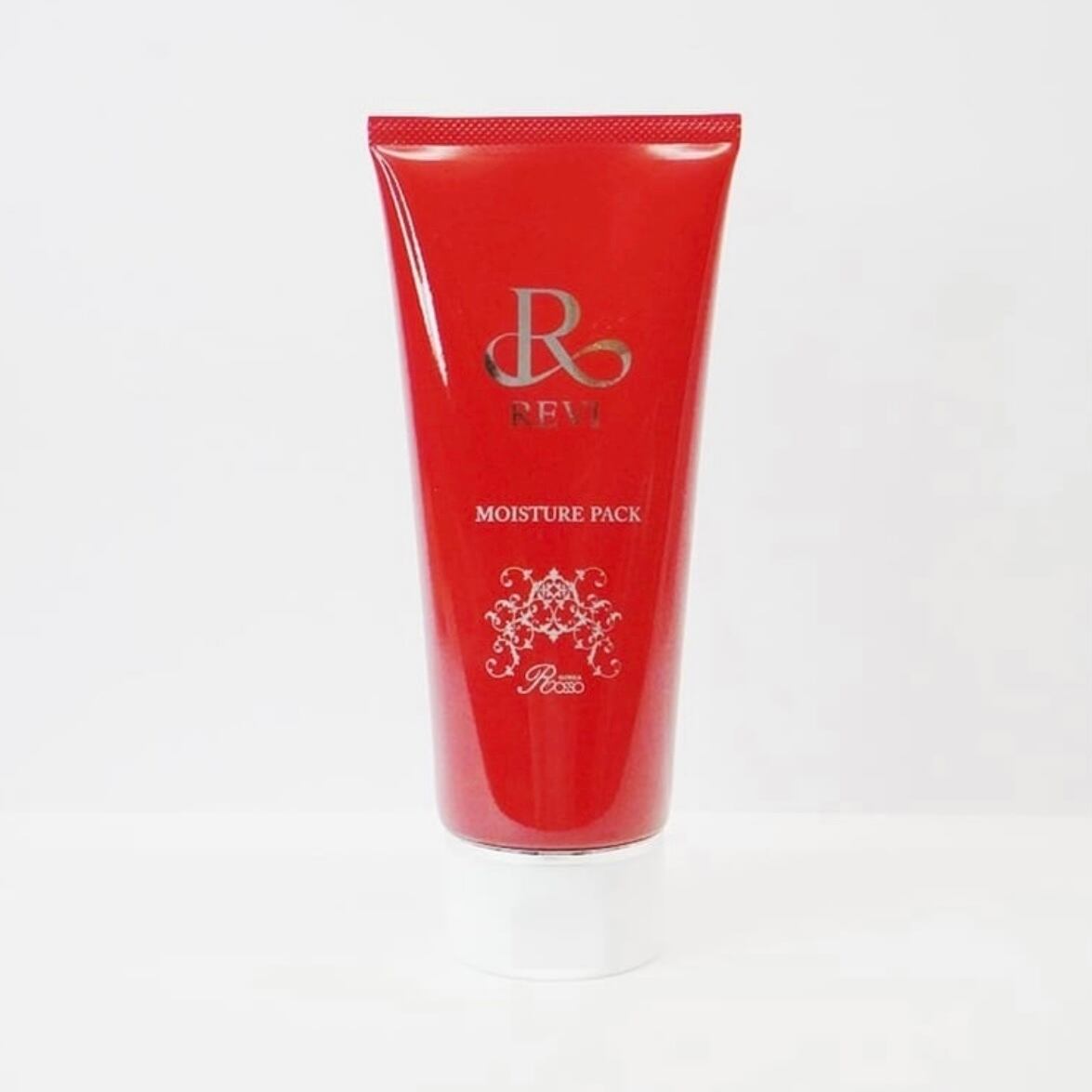 REVI（ルヴィ）モイスチャーパック | Pay ID
