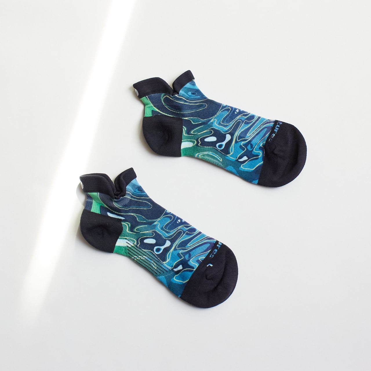 Feetures | unite(ユニテ ）