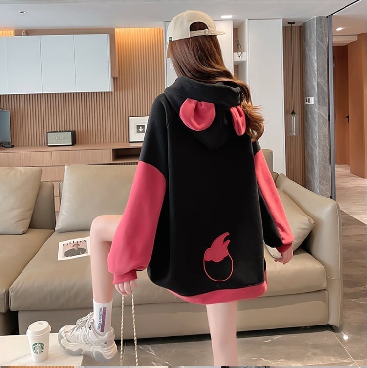 話題沸騰中 好感度100％ | MILUNI