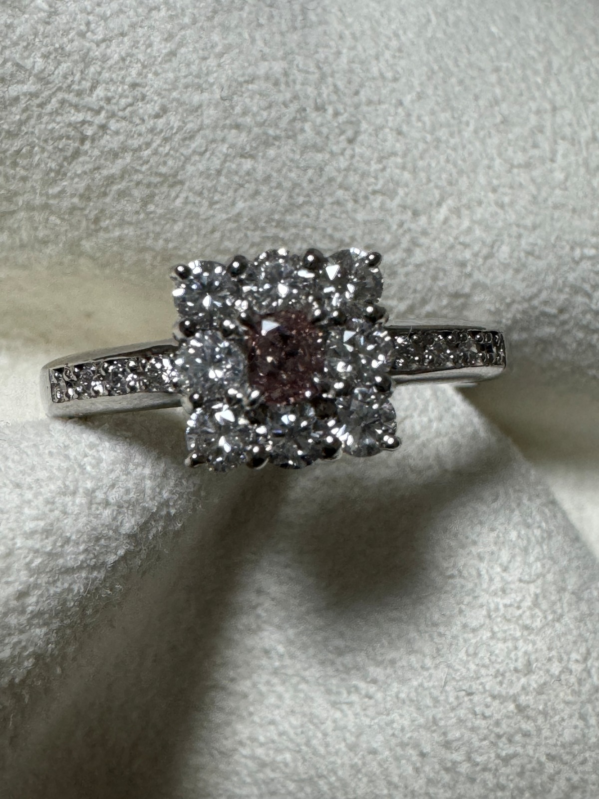 ご専用 fopリング | Jewelry Uri