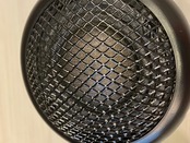 【国内正規品】【スーパーハイエンド】JOURNEY 3wayスピーカーセット ハンドメイドスピーカー | carvery