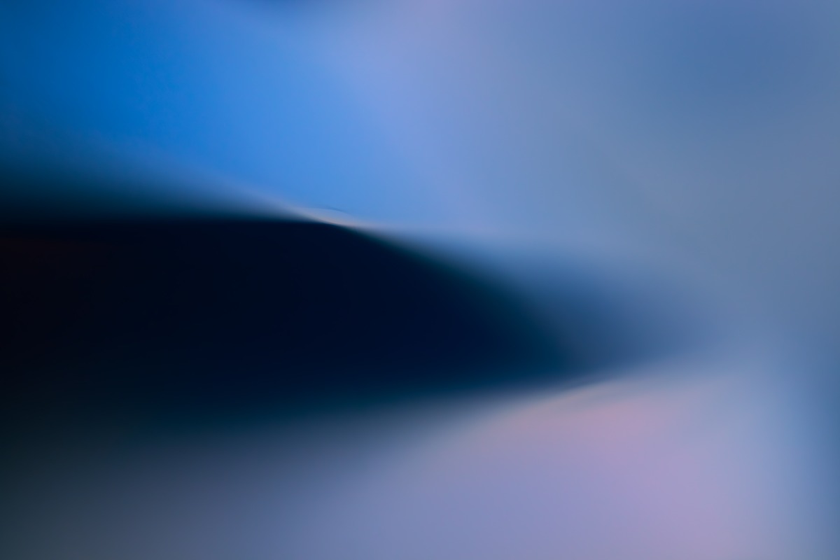 Flatland -TWILIGHT 20240218- | Yu Harada