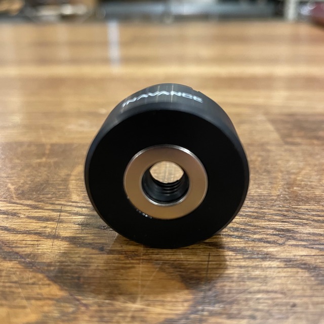 sotosotodays別注 INAVANCE / ZERO CAPゼロキャップ【サイズあり】 | sotosotodays