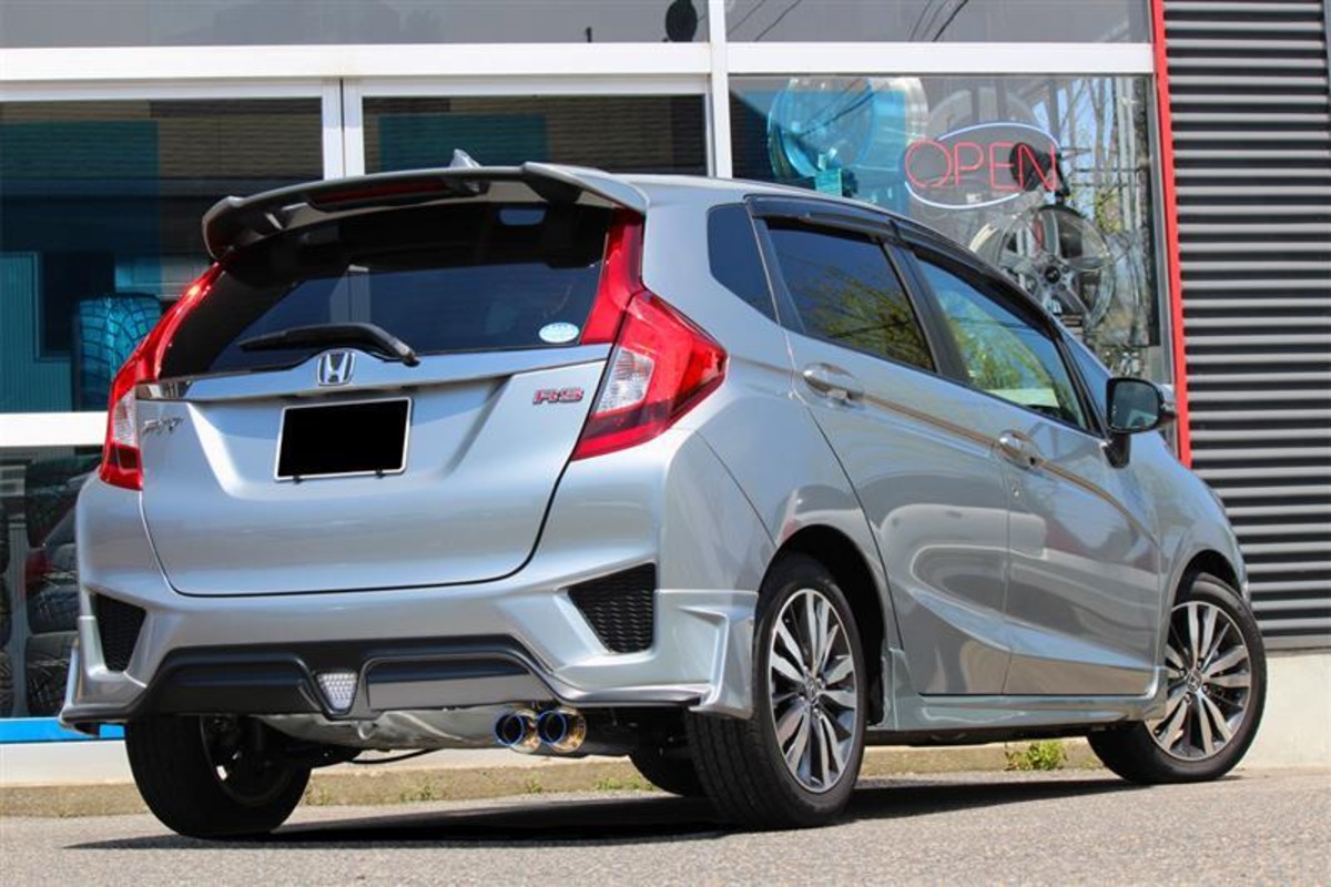 EXAS EVO Tune GK5 (JQR) | GP SPORTS