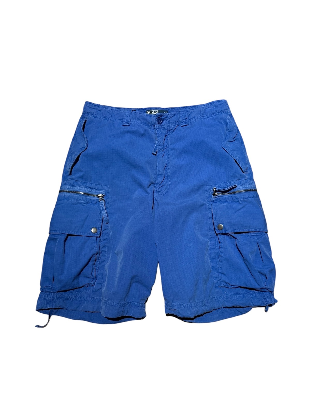 ralph lauren | urchin