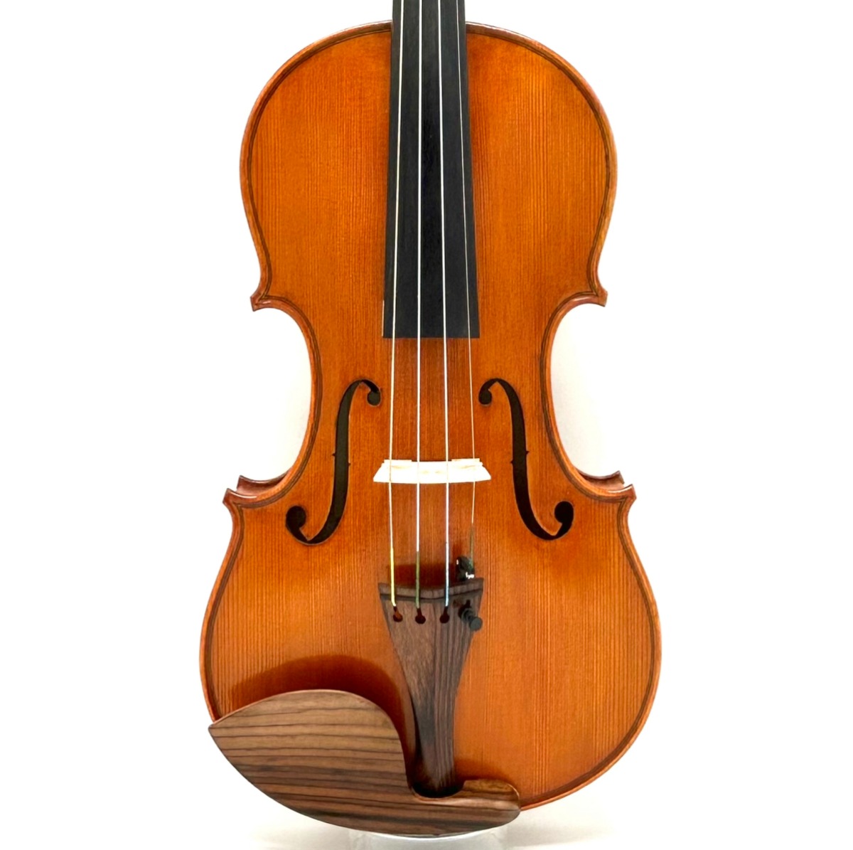 RAINER W.LEONHARDT | Maple-strings