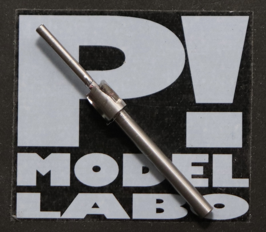 P!MODEL LABO | P!MODEL LABO STORE