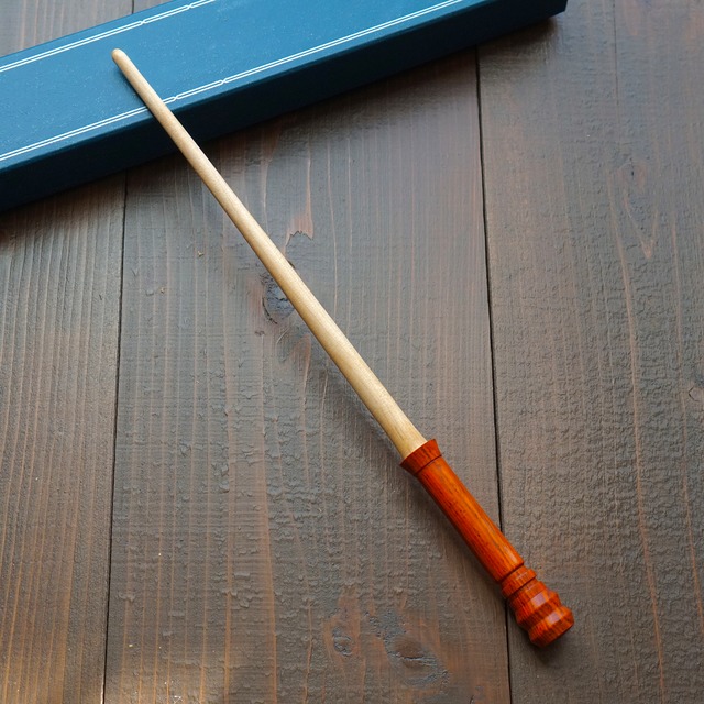 Original Wizarding Wand Shop