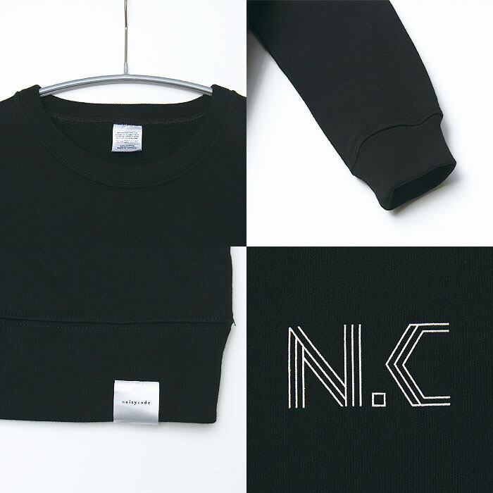 ナイキ Tシャツ 半袖 メンズ NSW オーバーサイズド Tシャツ NCPS 72 HF4602-367