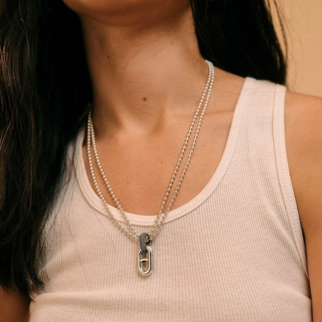 モデル 22 ペンダント：Good Art HLYWD グッド アート ハリウッド | MIC@WEB