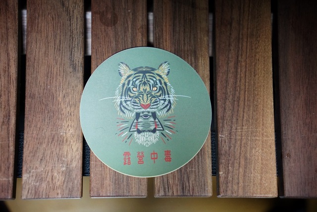 SOMEDAY THE THIRTEENTH