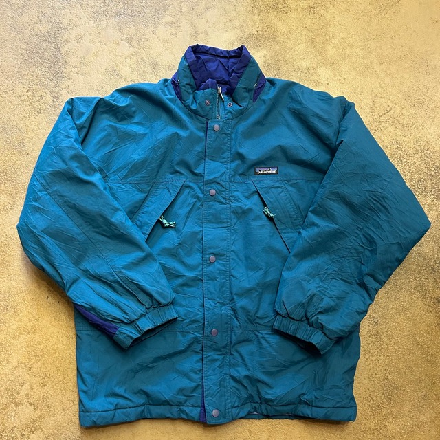 outer | CIRCUS VINTAGE