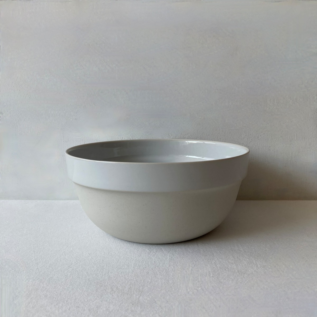 CMA "Clay" Stack Deep 180 | 糸と樹