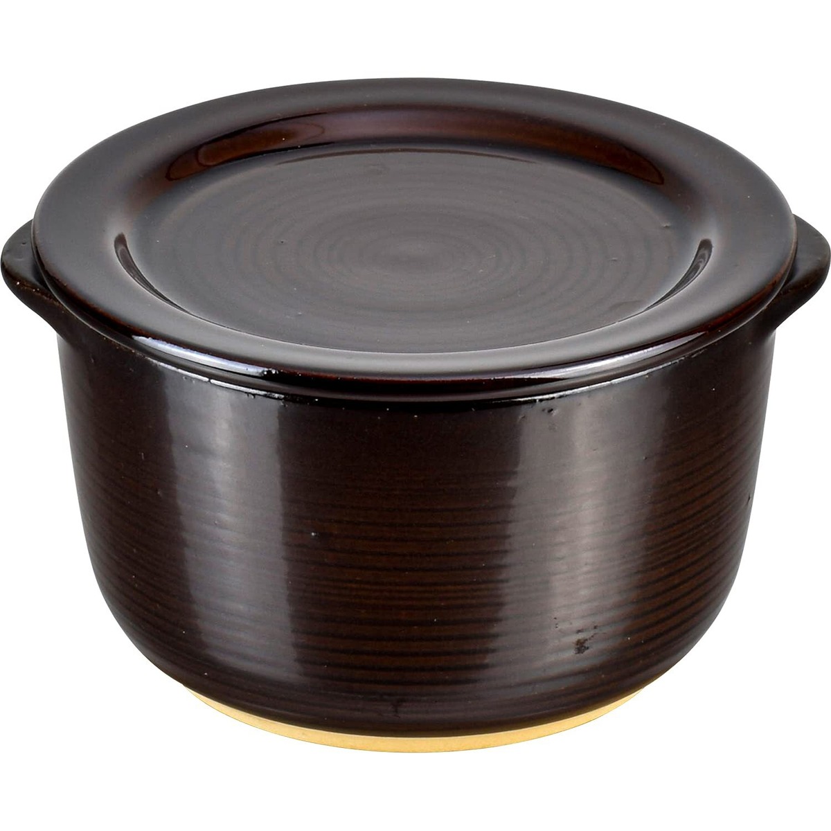 和平フレイズ おひつ 1合用 電子レンジ 温めなおし 冷蔵庫保存 ごはん いい和 RE-7325 | loop0707