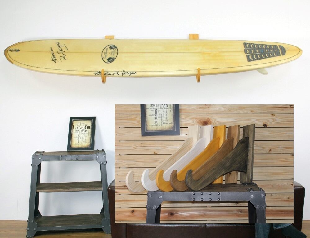 RAINBOW FINレインボーフィン Quintal10 ロングボード用フィン RAINBOW FINレインボーフィン Quintal10 ロングボード用フィン