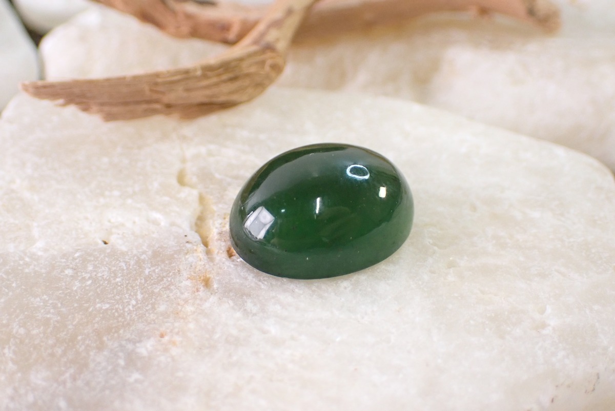 サーペンティン 6.69ct [C6‐23] | differencee(ディファレンシー)