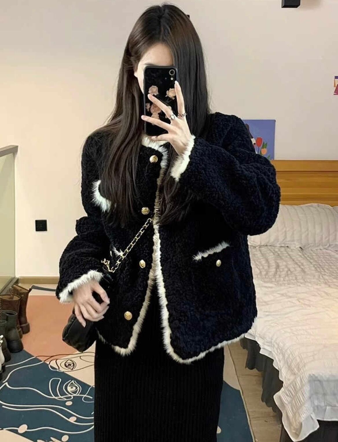 ハレルヤのニット 中古】ハレルヤ サマーニット リネン混 七分袖