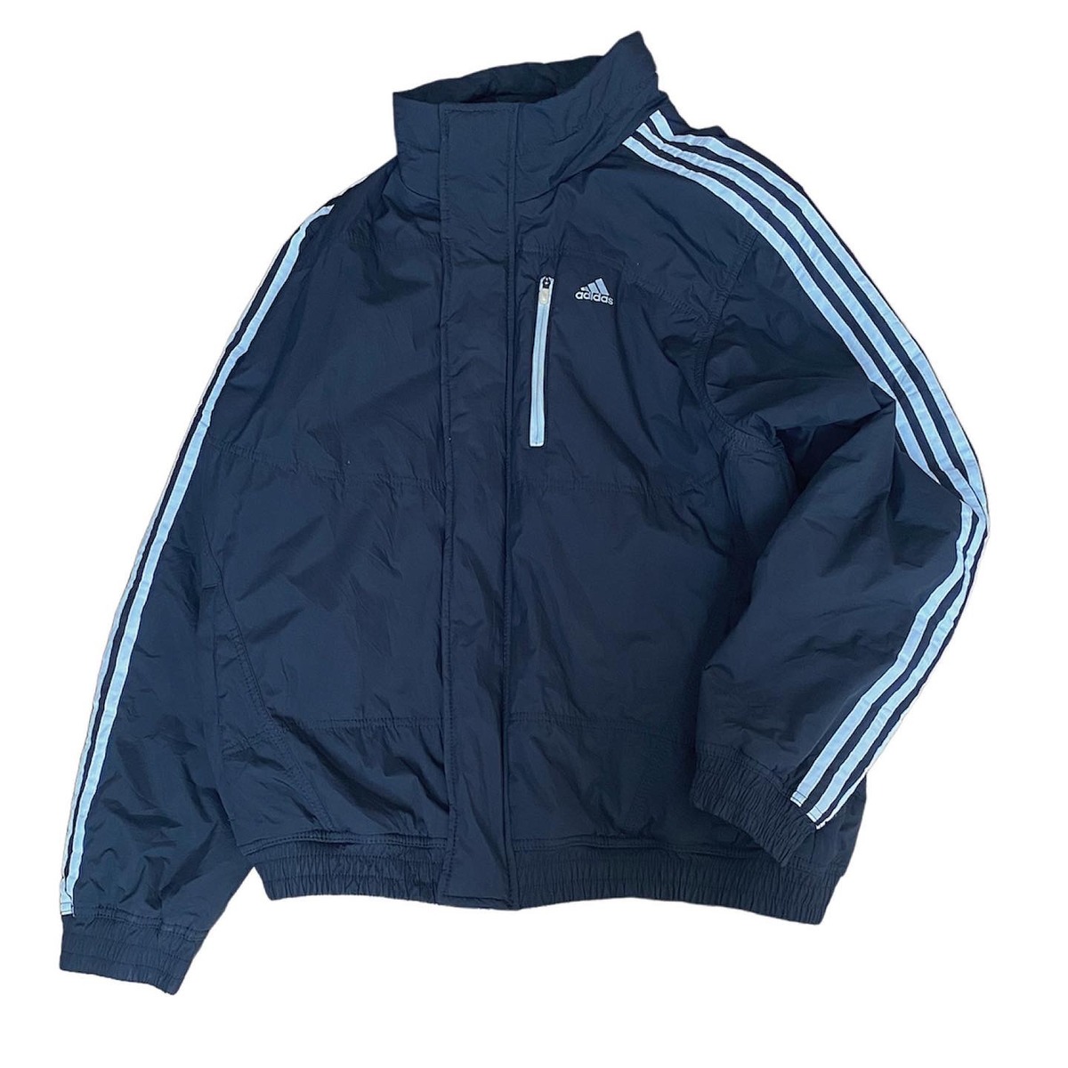 adidas outer | Secretly…store