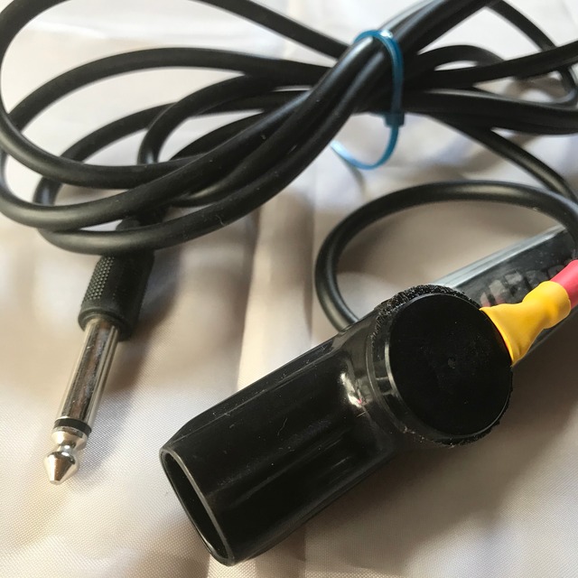 エレクトリックカズー | KAZOO.shop